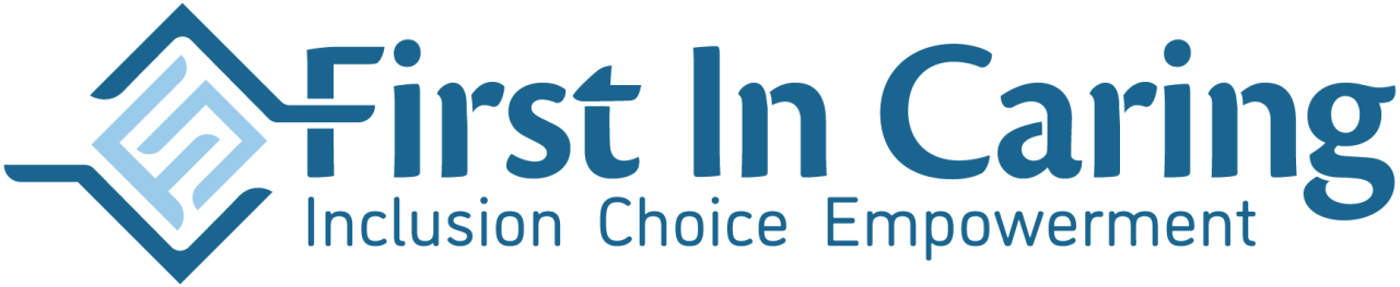 Accessible Transportation Support For Disabled And Aged Persons